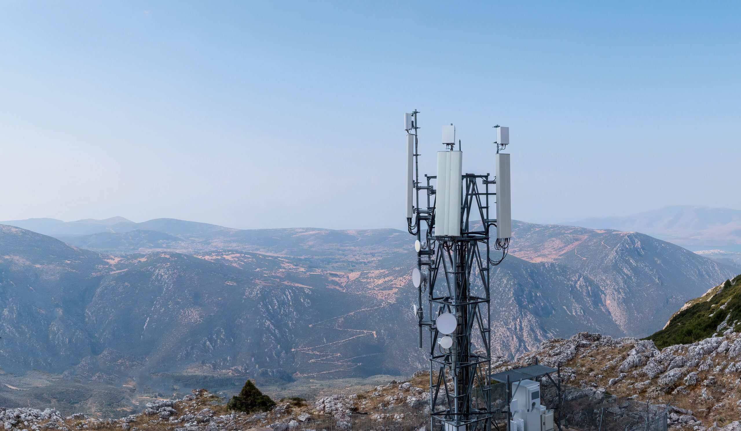 GPRS - what exactly is it?