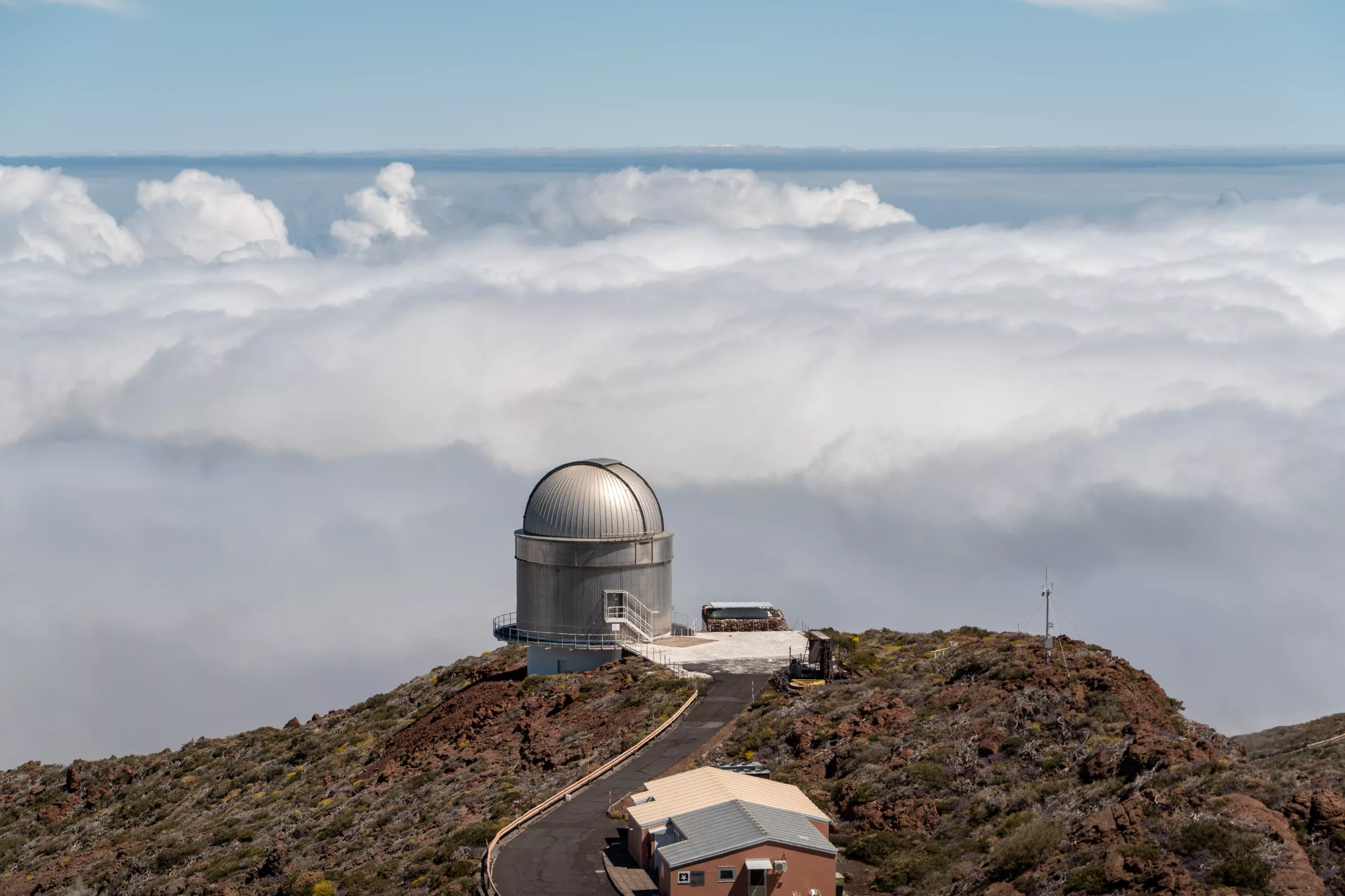 Azimuth GPS - what is it actually?